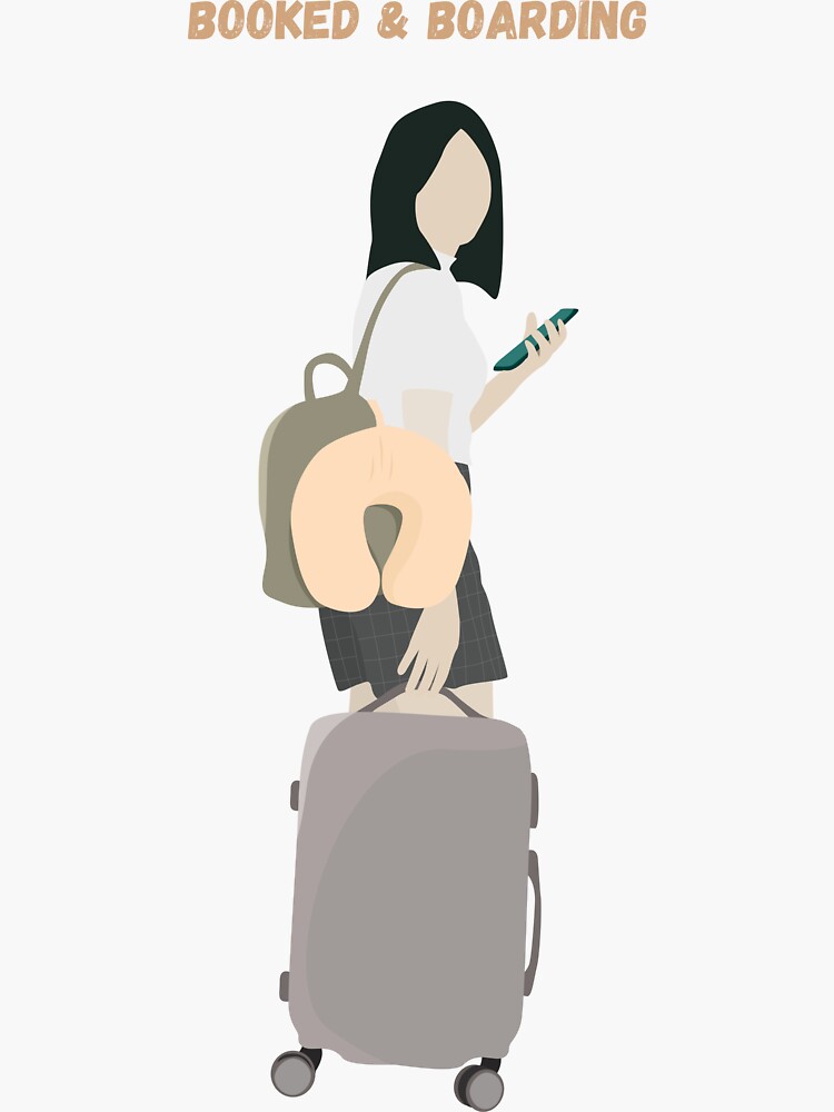 Calendars Merch & Gifts for Sale | Redbubble