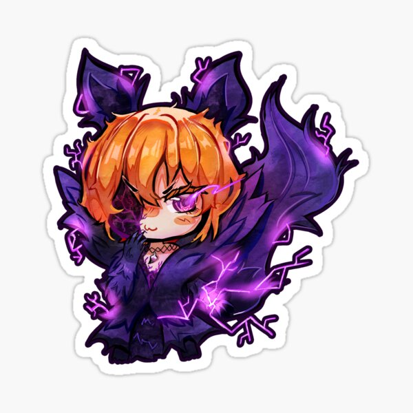 Limbuscompany Merch & Gifts for Sale | Redbubble