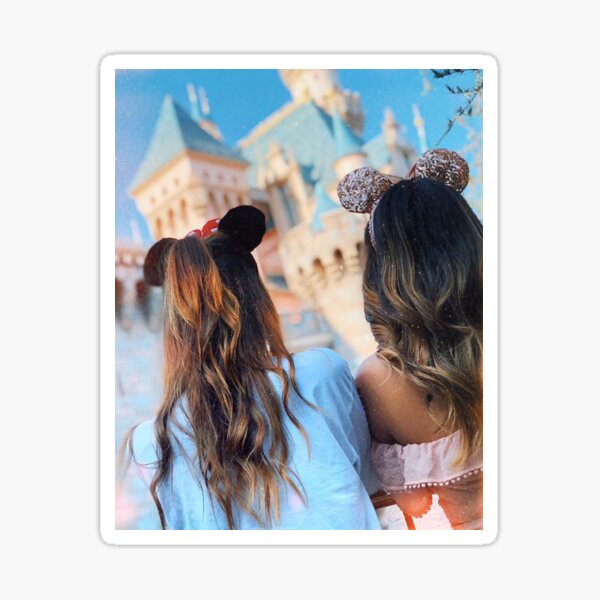 Laurdiy Gifts & Merchandise for Sale | Redbubble