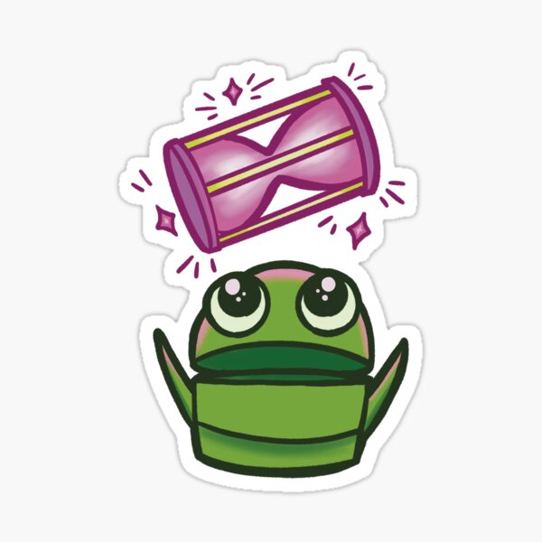 Repo Merch & Gifts for Sale | Redbubble