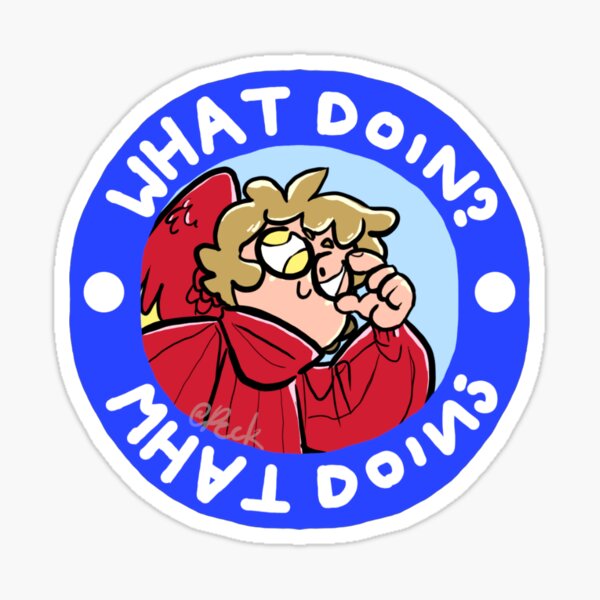 Grian Merch & Gifts for Sale | Redbubble