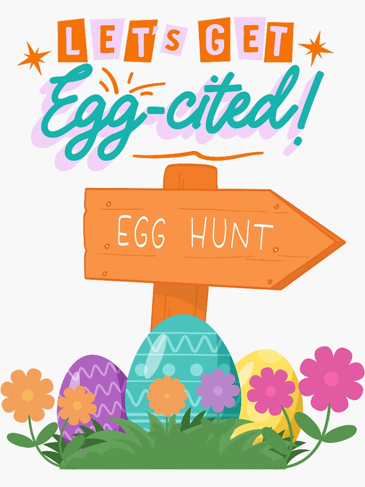 "easter bunny spring holiday easter eggs jesus good friday passover ...