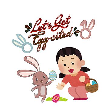 "easter eggs jesus good friday passover easter egg hunt bunny lent holy ...