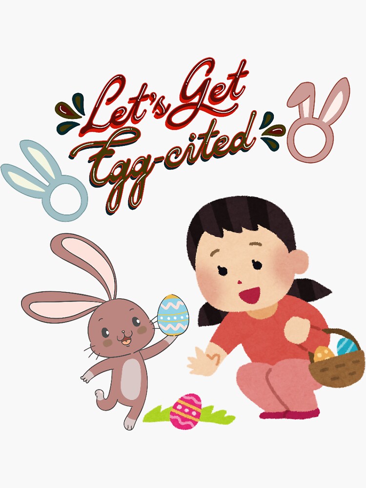 "easter eggs jesus good friday passover easter egg hunt bunny lent holy ...