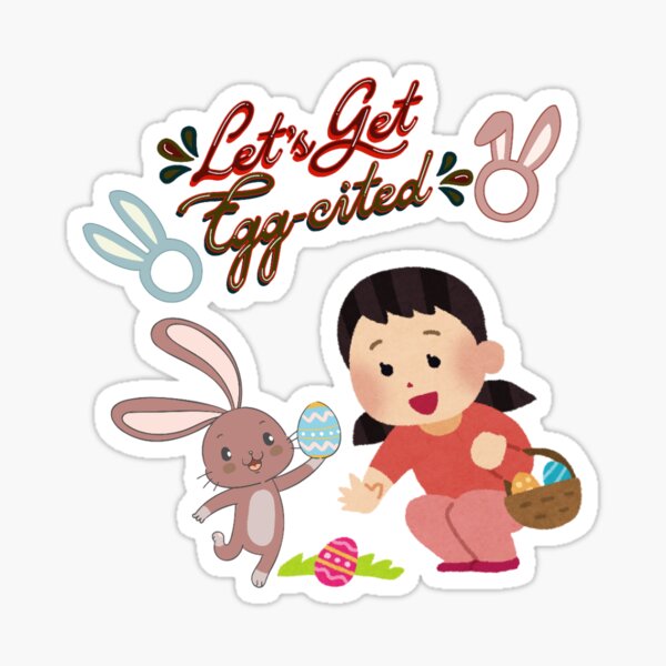 "easter eggs jesus good friday passover easter egg hunt bunny lent holy ...