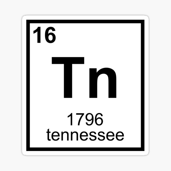 Native Elements Stickers | Redbubble