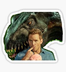 Jurassic World Gifts & Merchandise | Redbubble