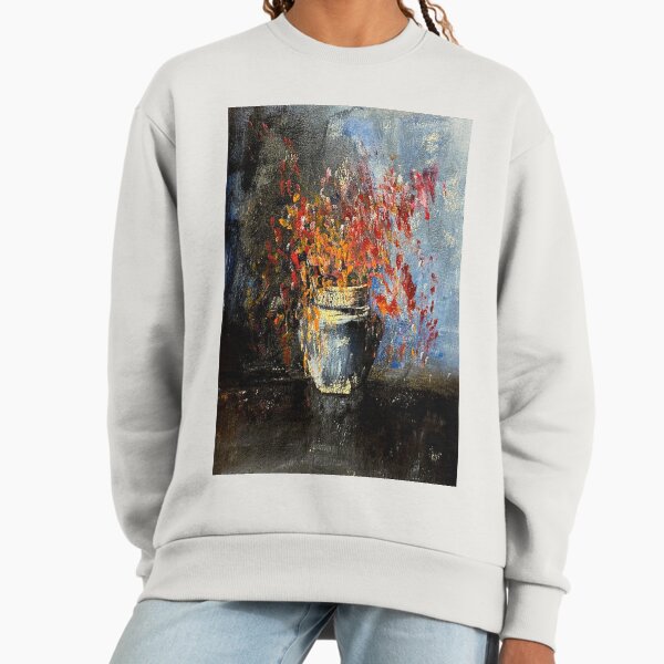 Meilleurs Casseurs Fleurs Hoodies & Sweatshirts for Sale | Redbubble