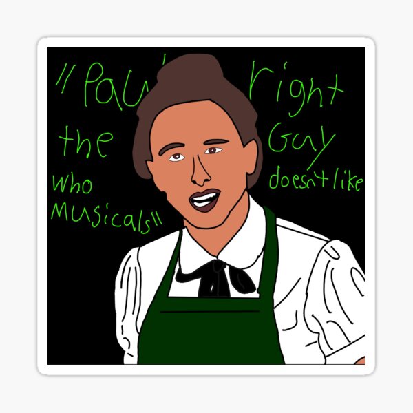 Starkid Merch & Gifts for Sale | Redbubble