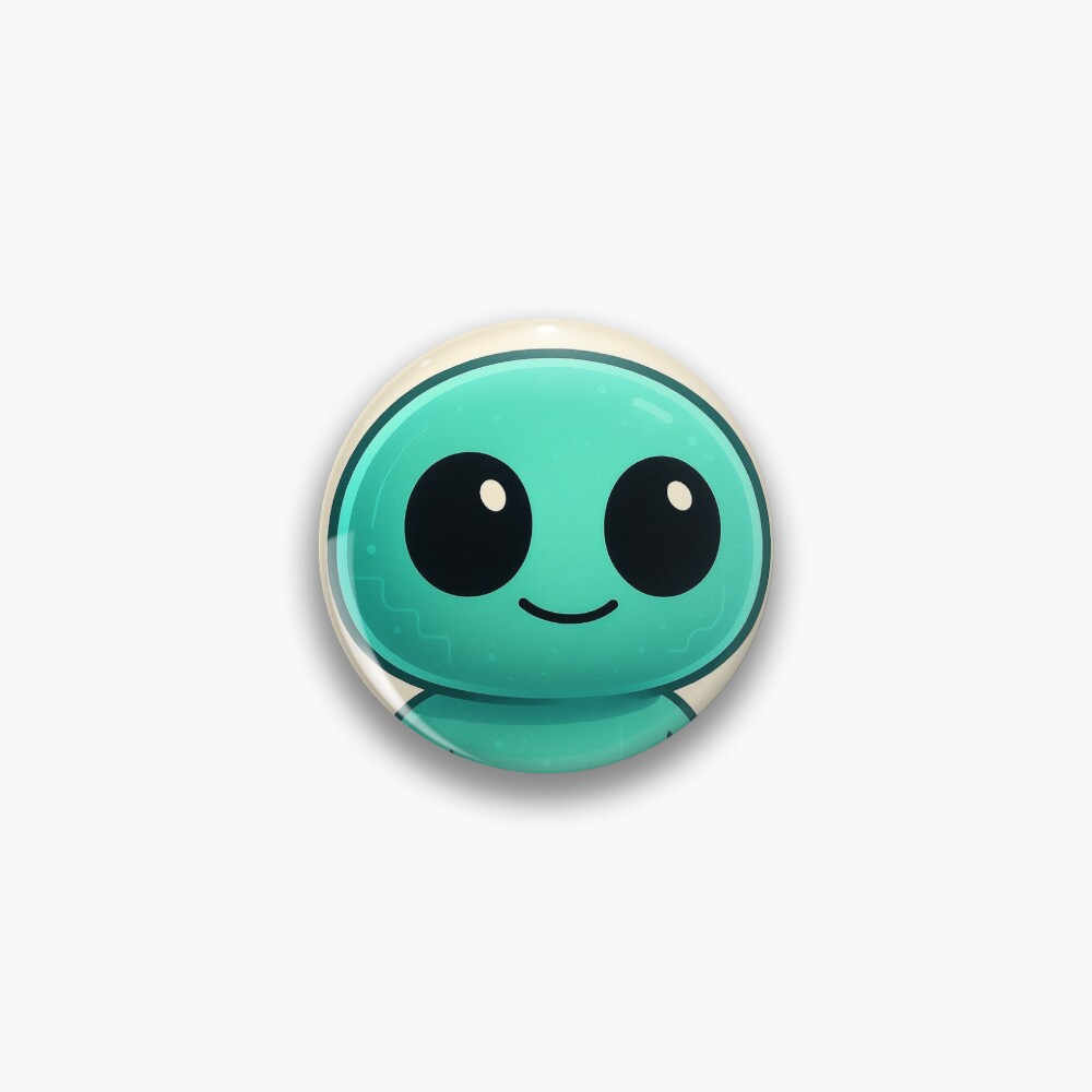 "Grok Ai character" Sticker for Sale by shAyDHD | Redbubble