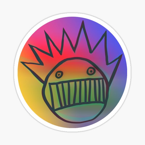 Boognish Geschenke & Merchandise | Redbubble