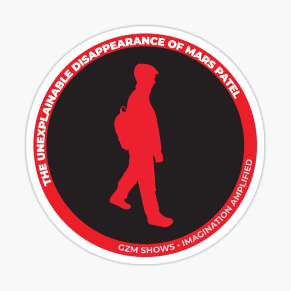 GZMShows Shop | Redbubble