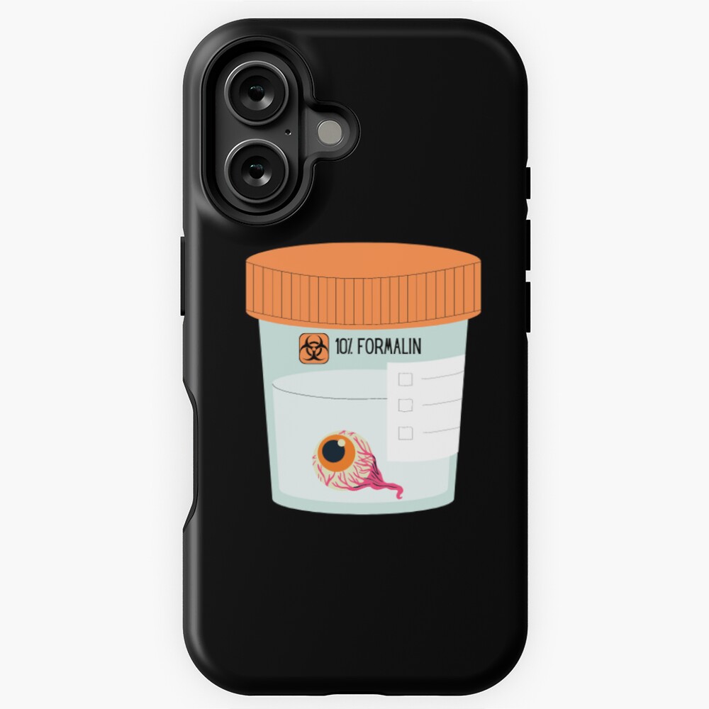 "Formalin Container Pathology Pathologists' Assistant Grossing Surgical ...