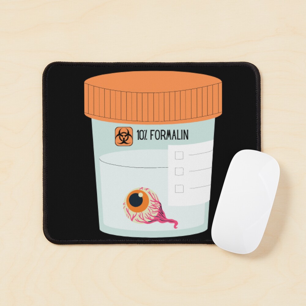 "Formalin Container Pathology Pathologists' Assistant Grossing Surgical ...