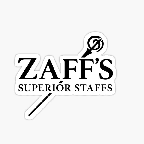 Osrs Merch & Gifts for Sale | Redbubble