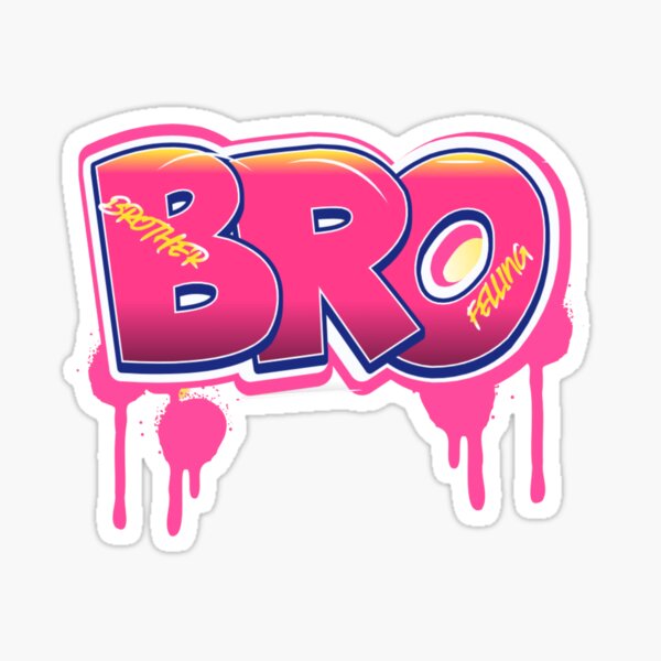 Artist_Santru Shop | Redbubble