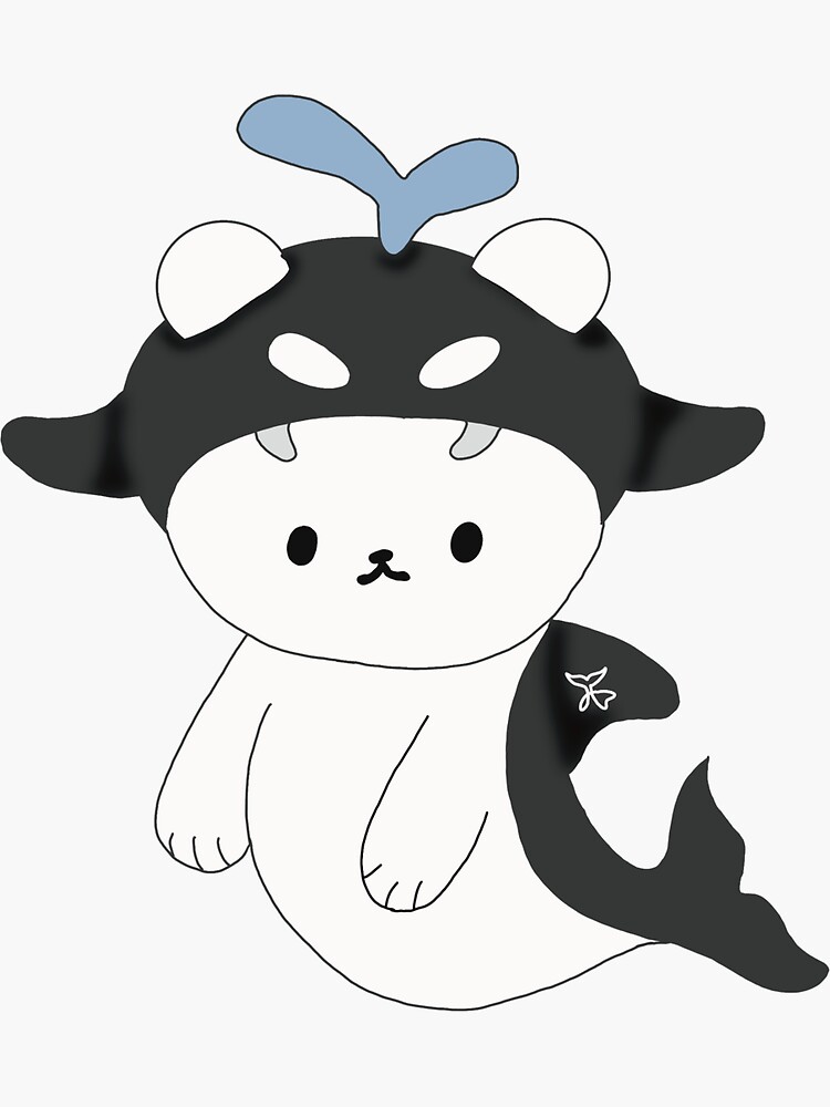 "Polcasan" Sticker by yaigl28 | Redbubble