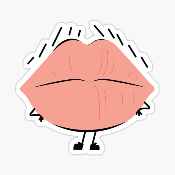 Creepcast Merch & Gifts for Sale | Redbubble