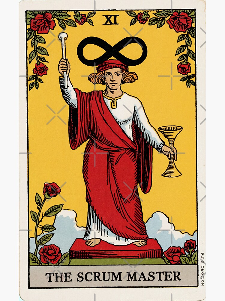 Agile Merch & Gifts for Sale | Redbubble