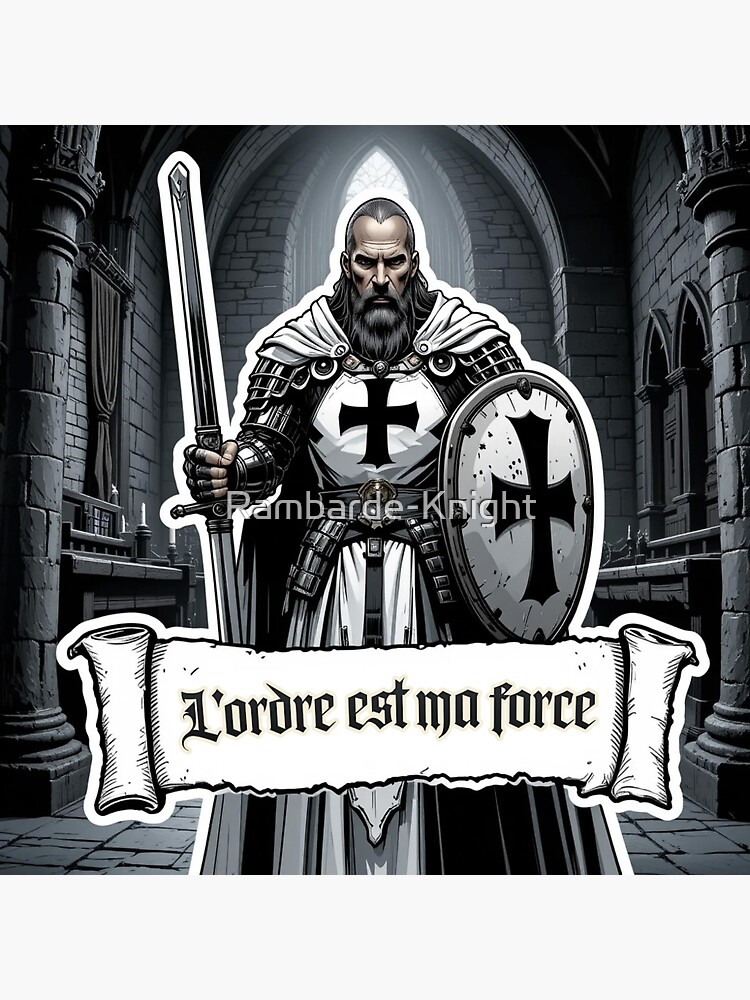 Prussia Merch & Gifts for Sale | Redbubble
