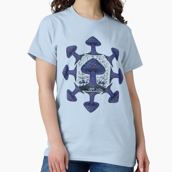 Phish Merch & Gifts for Sale | Redbubble