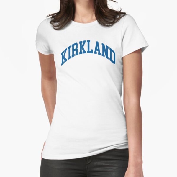 Kirkland Signature Masks Merch & Gifts for Sale | Redbubble
