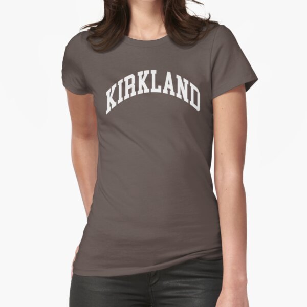 Kirkland Signature Masks Merch & Gifts for Sale | Redbubble