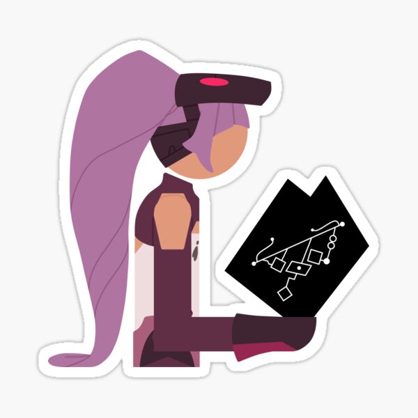 Entrapta Merch & Gifts for Sale | Redbubble