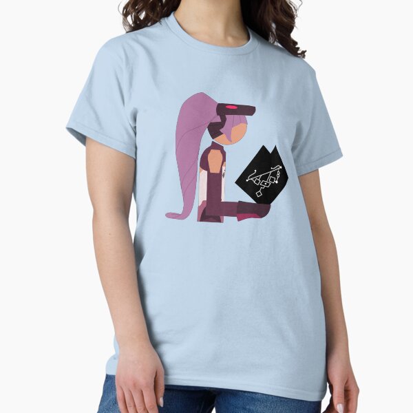 Entrapta Merch & Gifts for Sale | Redbubble