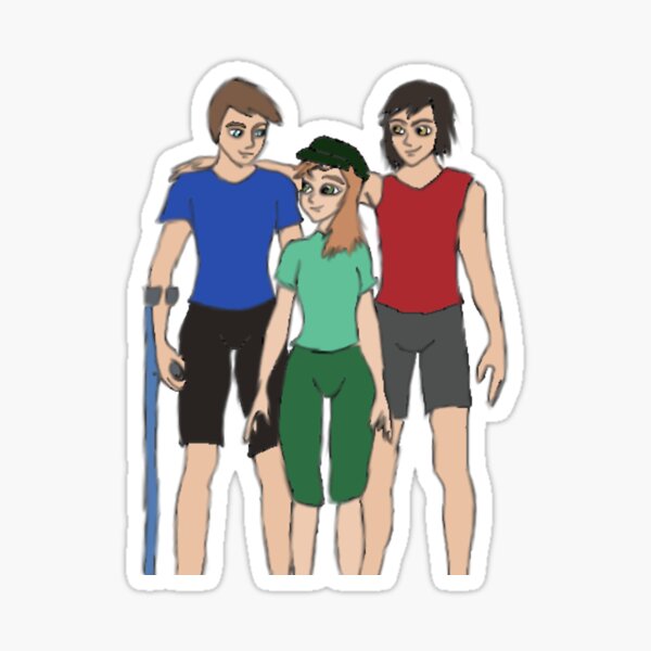 Wattpad Merch & Gifts for Sale | Redbubble