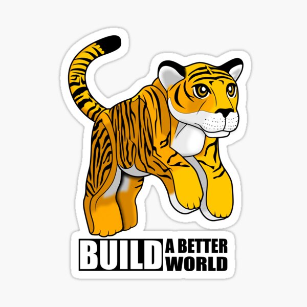 TrueNorthBricks Shop | Redbubble