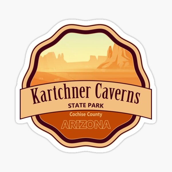 Cochise Merch & Gifts for Sale | Redbubble