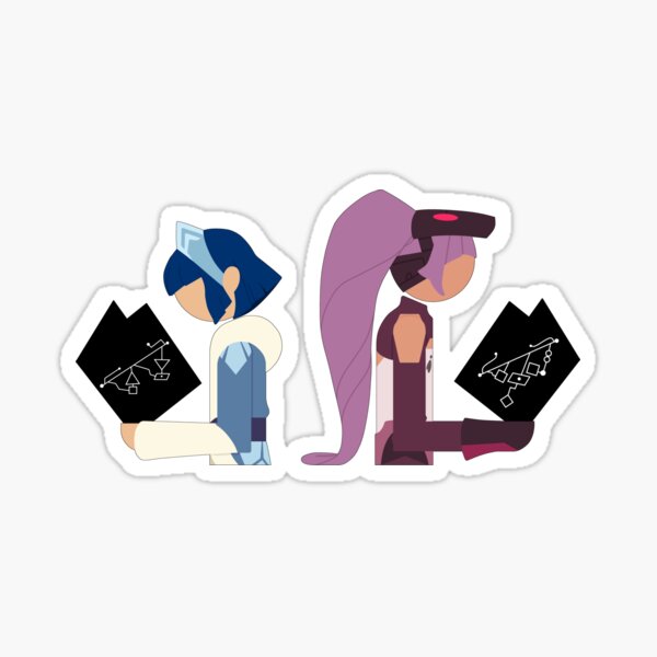 Entrapta Merch & Gifts for Sale | Redbubble