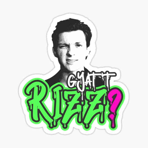 ColorWheelDsign Shop | Redbubble