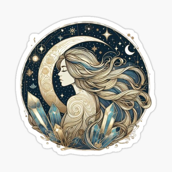 "Mystical Symbols & Sacred Energy – Esoteric Line Art Collection ...