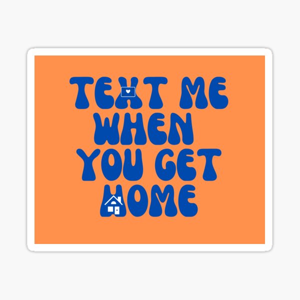 Shop at the Top 4 U Shop | Redbubble