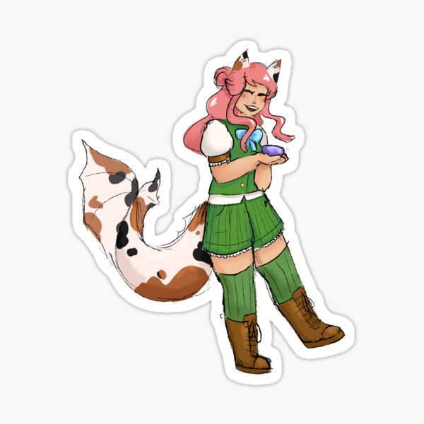 Ldshadowlady Merch & Gifts for Sale | Redbubble