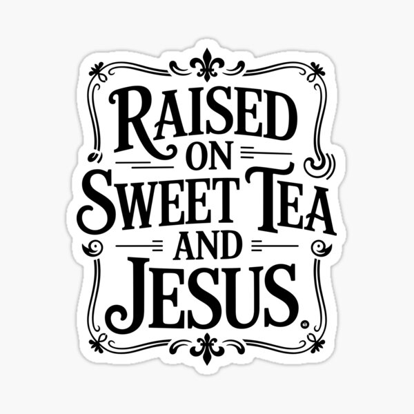 Serbin Shop | Redbubble