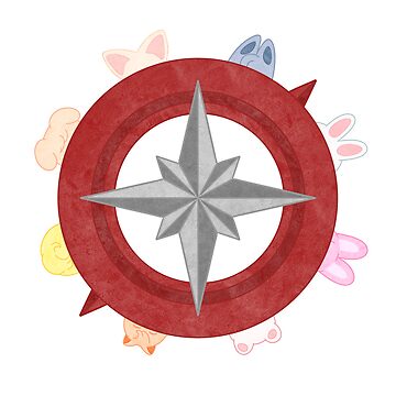 "SKZ Nachimbong" Sticker for Sale by jazzy-1968 | Redbubble