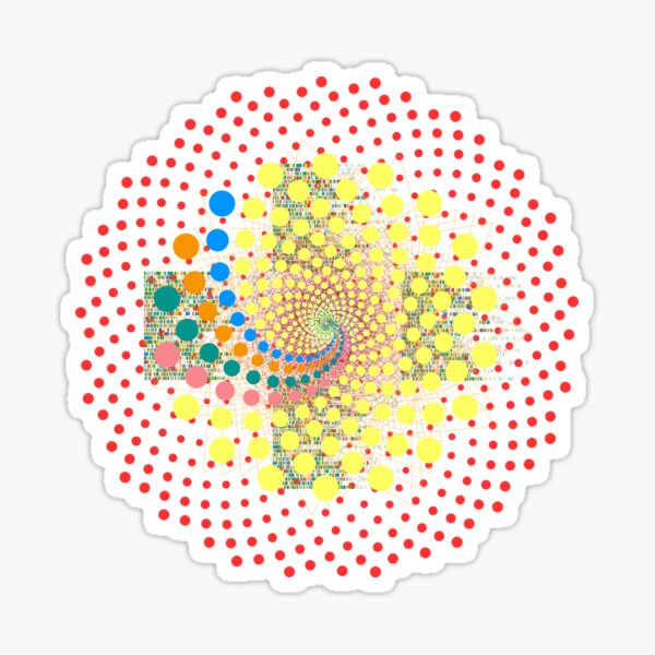 PURICH Shop | Redbubble