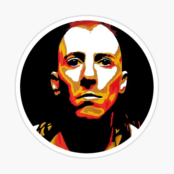 Tool Stickers | Redbubble