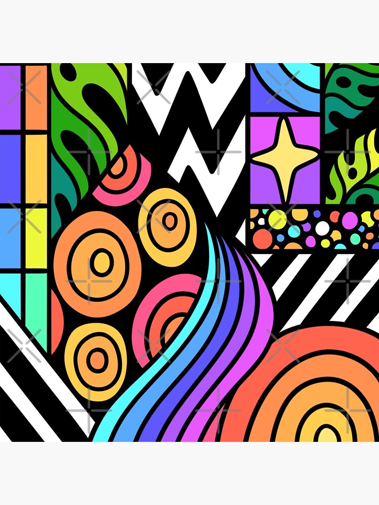 "Azzy" Pillow for Sale by azzurroarts | Redbubble