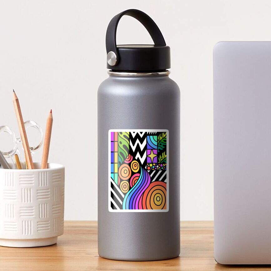 "Azzy" Pillow for Sale by azzurroarts | Redbubble