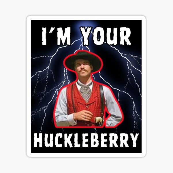 "Val Kilmer" Sticker for Sale by WoodburyLake | Redbubble