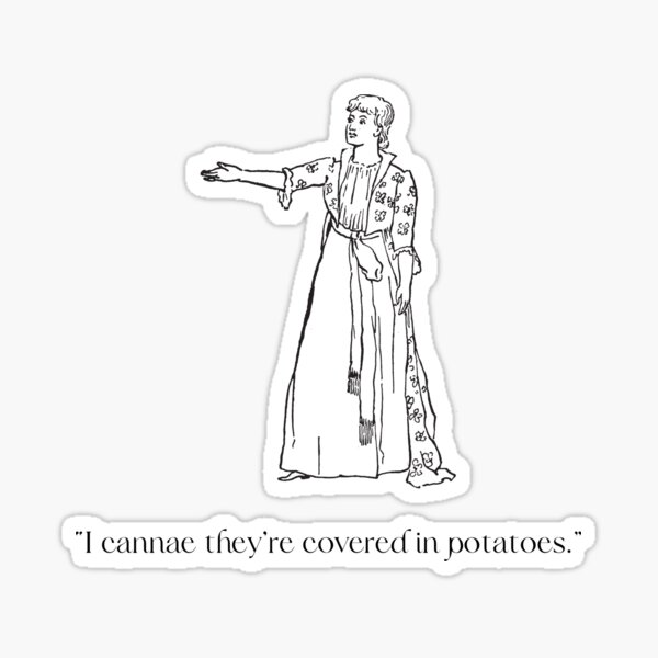 Taskmaster Merch & Gifts for Sale | Redbubble