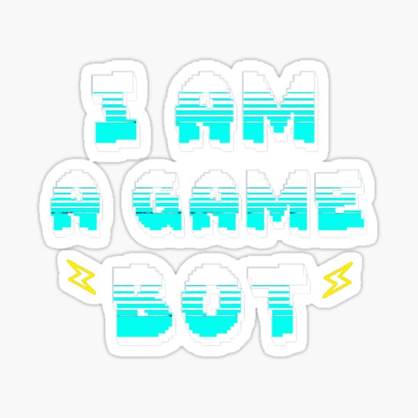 Artist_Santru Shop | Redbubble