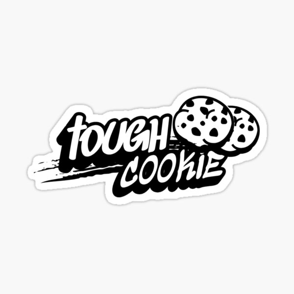 Artist_Santru Shop | Redbubble