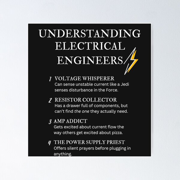 Eee Engineering Quotes