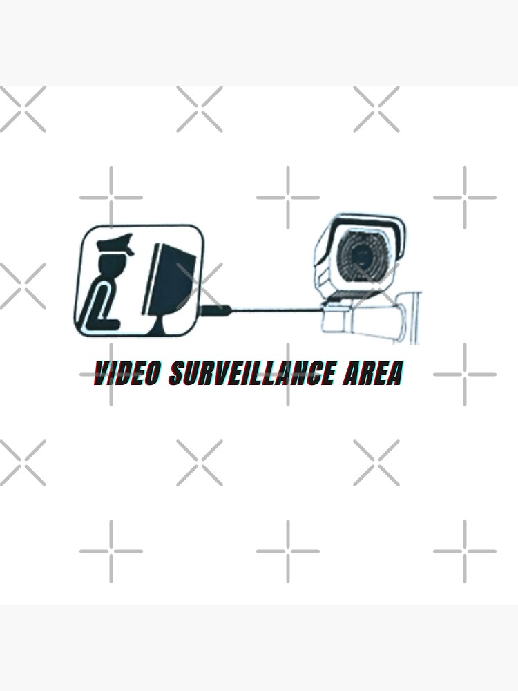 Cctv Funny Quotes