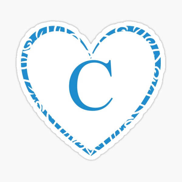 WD-Artist Shop | Redbubble